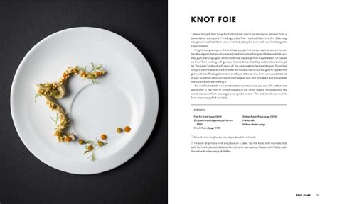 Wd50 Cookbook Review The Cooking World