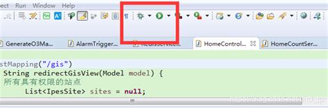 解决java Javalangoutofmemoryerror问题 Csdn博客