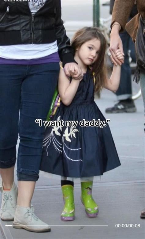 Pin By Ashley Gaskill On Tom Cruise Video Tom Cruise Hot The Outsiders Steve The