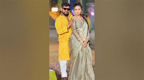 टुनटुनयादव पावर होला ई खाली अहिर जाती में रे Tuntun Yadav New Song