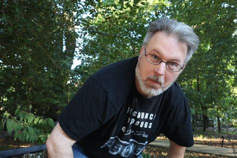 Media — Dr R Douglas Helvering