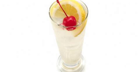 10 Best French Cocktail Drinks Recipes