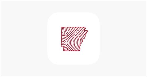 HogSync At UARK On The App Store