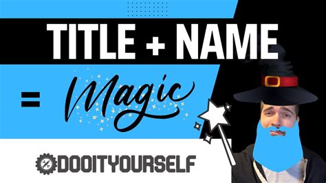 Simple Steps To Create A Basic Computed Field In Odoo Odoo Youtube