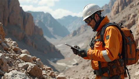 AI S Role In Mineral Exploration Insights For 2025