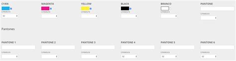 Javascript Preencher O Valor Do Campo Select Usando O Checkbox