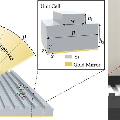 Qing Huo Liu Chair Professor B S M S Ph D Research Profile