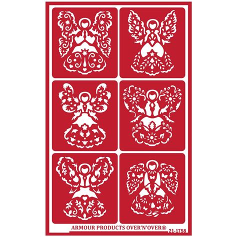 Jesus Glass Etching Stencils Etching Is My New Favourite Thing To Do