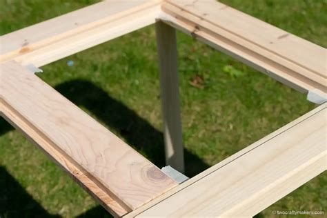 15 Brilliant Ikea Flisat Sensory Table Hacks 2023 Two Crafty Makers