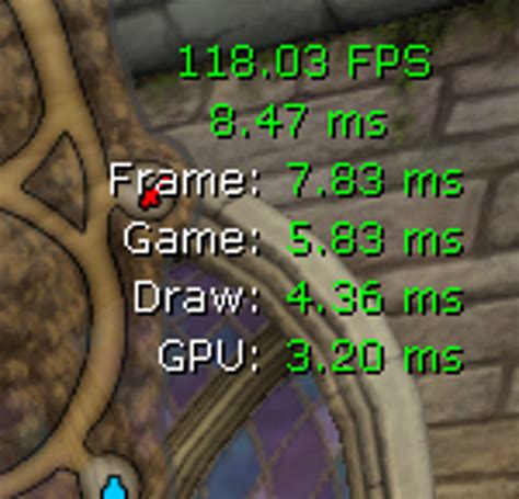 Weird Issue With Smite Maxing Out My Cpu Load Rsmite