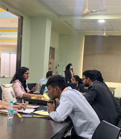 Sravanthi Reddy Aenugu On Linkedin Applyboard 2025intakes Usa