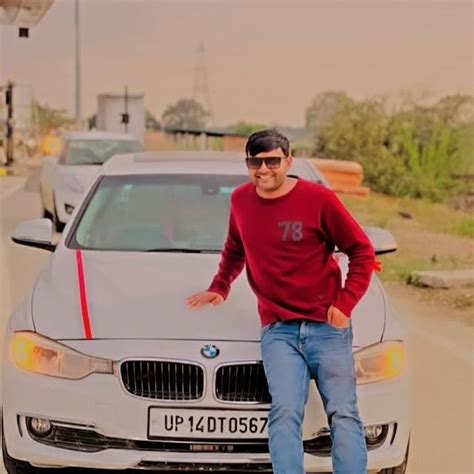 Vikas Patel Vikaspatel4012 • Threads Say More