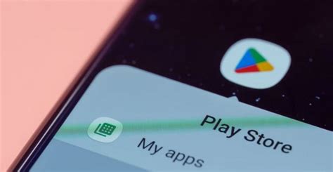 ТОП 5 приложений для Андроид которые сделают любой смартфон круче компьютера