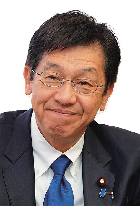 Hisashi Matsumoto Wikipedia