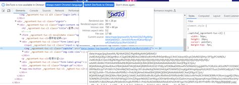 Selenium Appium 自动化测试seleniumappium Csdn博客