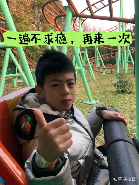 杭州少年宫or杭州少年儿童公园 一篇讲清楚‼️ 必看 知乎