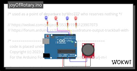 Untitled Project Wokwi ESP32 STM32 Arduino Simulator