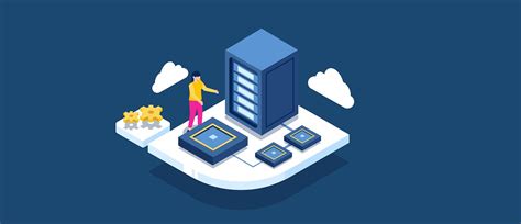 How To Optimize Woocommerce To Improve Your Loading Speed Element Pack Pro