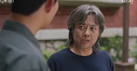 종합 뱀파이어 옥택연 원지안 위해 죽음 선택박강현 사냥 준비가슴이 뛴다