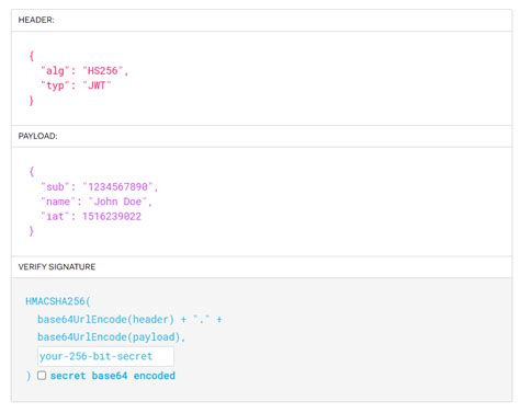 인증인가쿠키세션토큰jwt