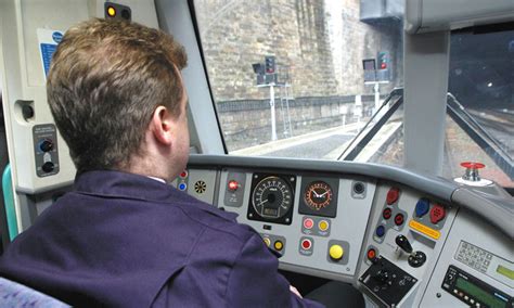 Rssb Affiliation The Rail Industry S Expertise At Your Fingertips