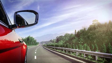 با این چک لیست، خودرو خود را برای یک سفر تابستانی آماده کنید Bamair