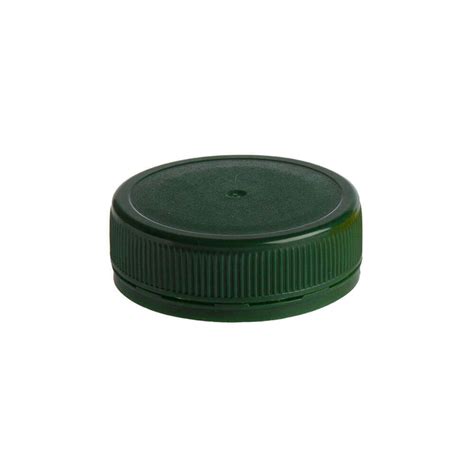 Closure Tamper Evident 48mm Ibs