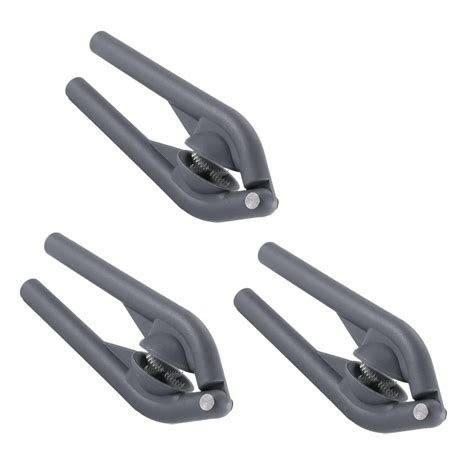 Big Sale Chestnut Open Clip Chestnut Cutter Tool Chestnut Cutter