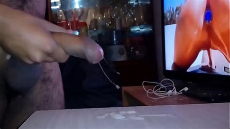 Masturbation With Gracie Glam Xxx Mobile Porno Videos And Movies