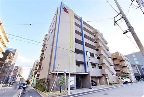 スカイコート押上第3の物件情報・売買価格｜東京都墨田区業平｜マンションリノベーションのリノベる