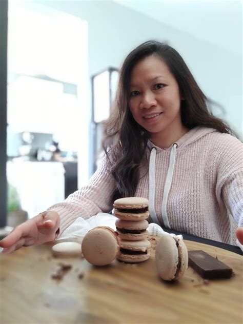 Bakers Cheese Buns Recipe