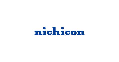 关于尼吉康 尼吉康株式会社