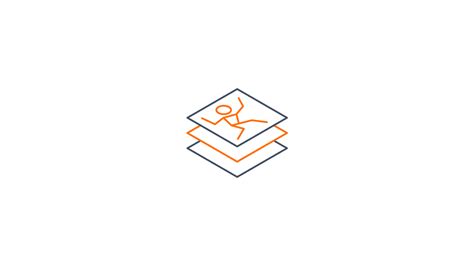 TensorFlow Js Models