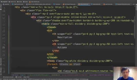 Saber Fazliahmadi On Linkedin Laravel Jetstream Crud Laravel
