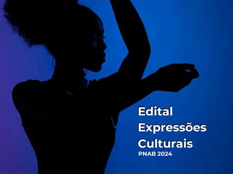 Fcc Fundação Catarinense De Cultura Pnab 2024 Edital Expressões