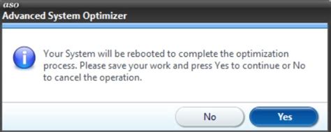 Fix Low System Resources On Windows 11