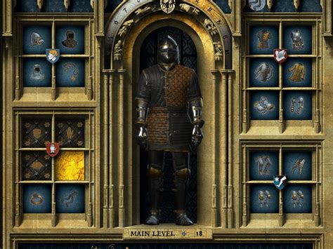 What Is The Best Armor In Real Life At Tasha Hyman Blog