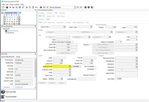 Filtering A Dropdown That Is Embedded In Gridview Epicor Erp 10 Epicor User Help Forum