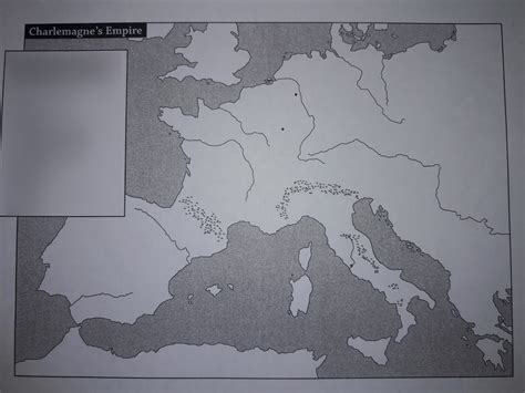 History Map Final Ch 8 Pt 2 Quizlet