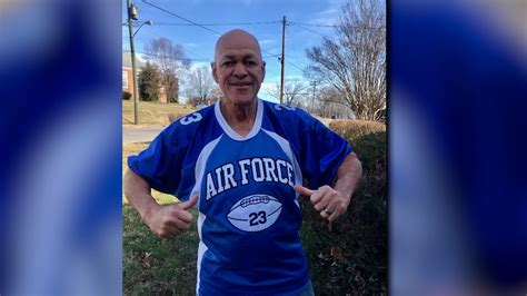 Delvis “mac” Mccadden Full Interview Wfxrtv