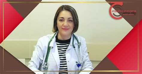 ტკივილი გულმკერდის არეში ჯანმრთელობა Vidal Ge