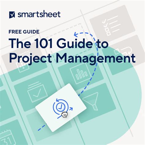 Collaboration Networks 101 Smartsheet