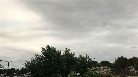 Cloudy Weather Forecasts For Sukkur
