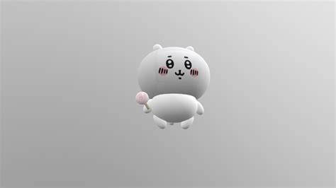 Chiikawa Desktop Wallpapers Wallpaper Cave