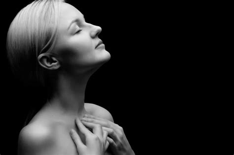 Cleoderm Ca Clinique Médico Esthétique