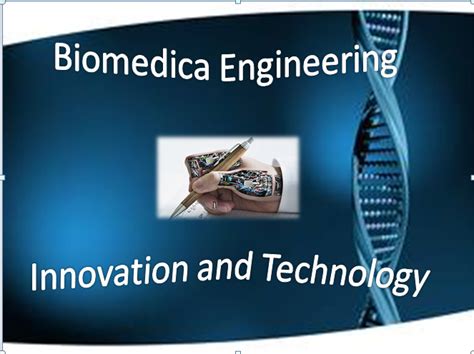 The Best Engineering Advertisement