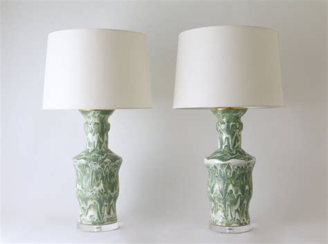 Canyon Drip Banded Grass Psc