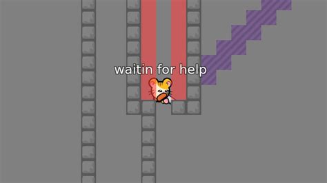 Do I Run Over This Tee Ddnet Youtube