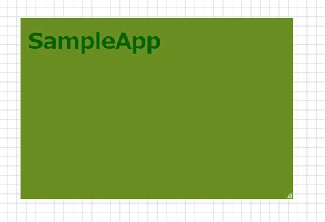 Wpf Getbiboroku Get Biboroku Type All