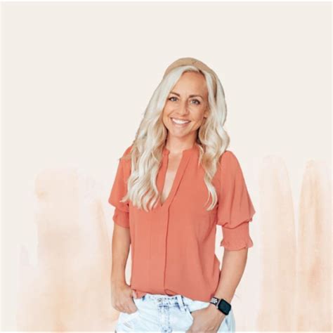 Jackie Proctor
